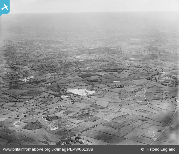 Image Download | Britain From Above