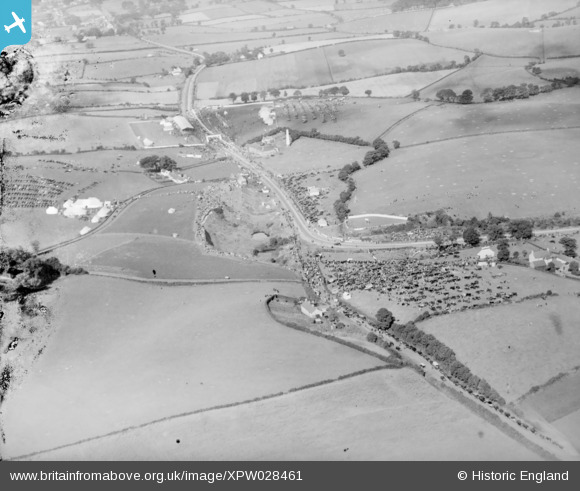 XPW028461 NORTHERN IRELAND (1929). International Tourist Trophy Motor ...