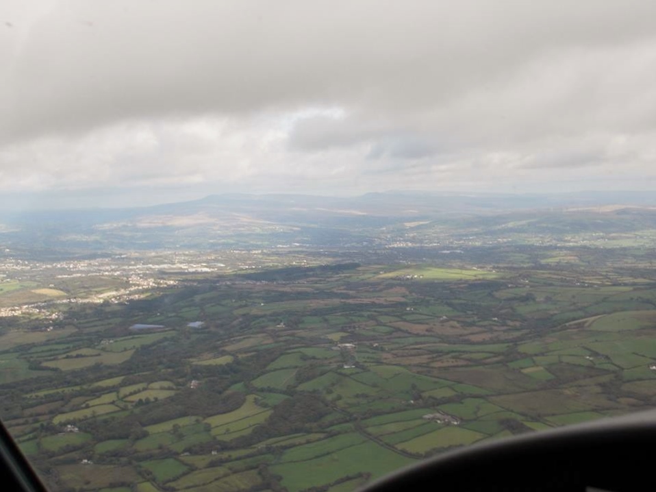 wpw043068 WALES (1933). Emlyn Anthracite Colliery Co Pen-y-groes ...
