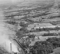 Groups | Britain From Above