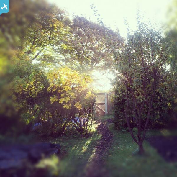 eaw010160 ENGLAND (1947). The Wiggins Teape and Co Withnell Fold Paper ...