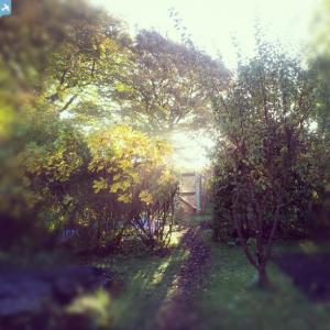 eaw010160 ENGLAND (1947). The Wiggins Teape and Co Withnell Fold Paper ...